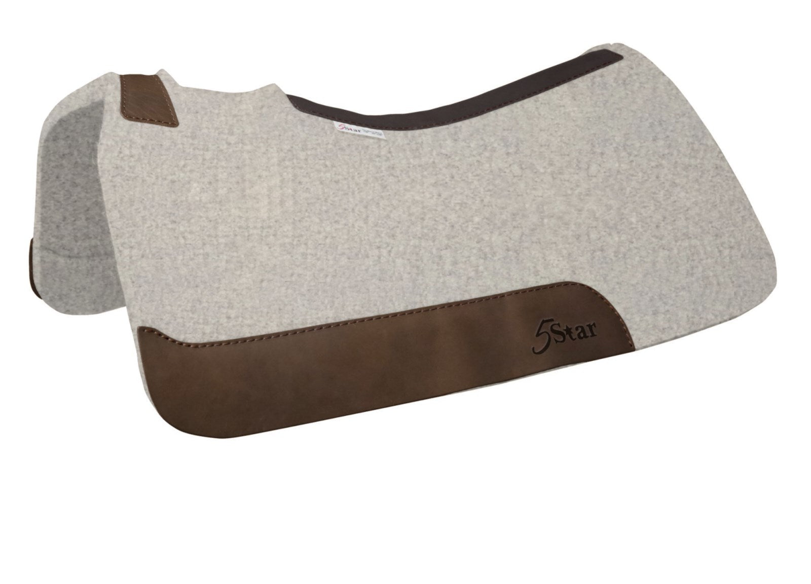 Saddle Pads – Twisted T Tack