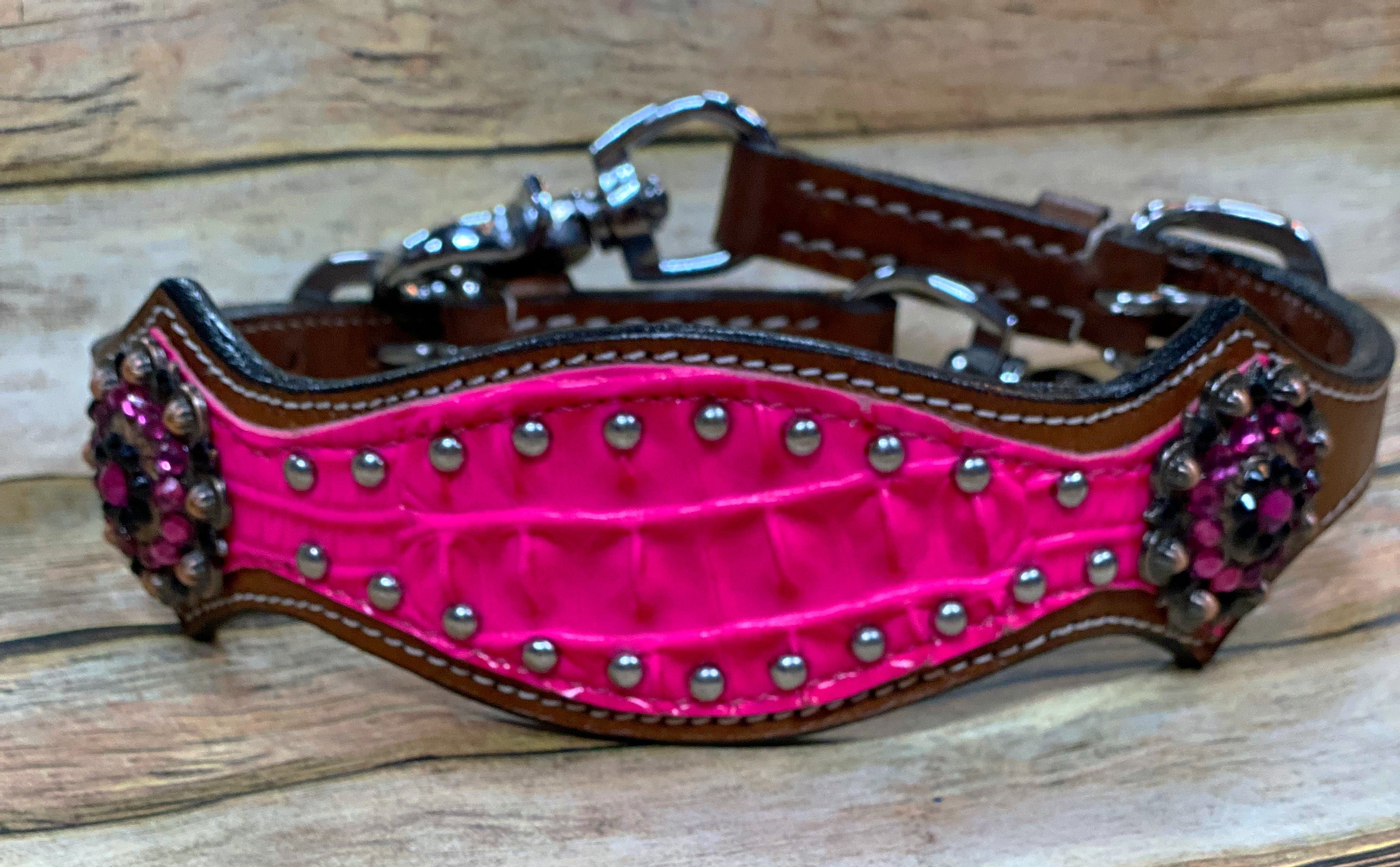 Tack Sets – Page 8 – Twisted T Tack